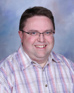 Staff Directory - Kingsley-Pierson School
