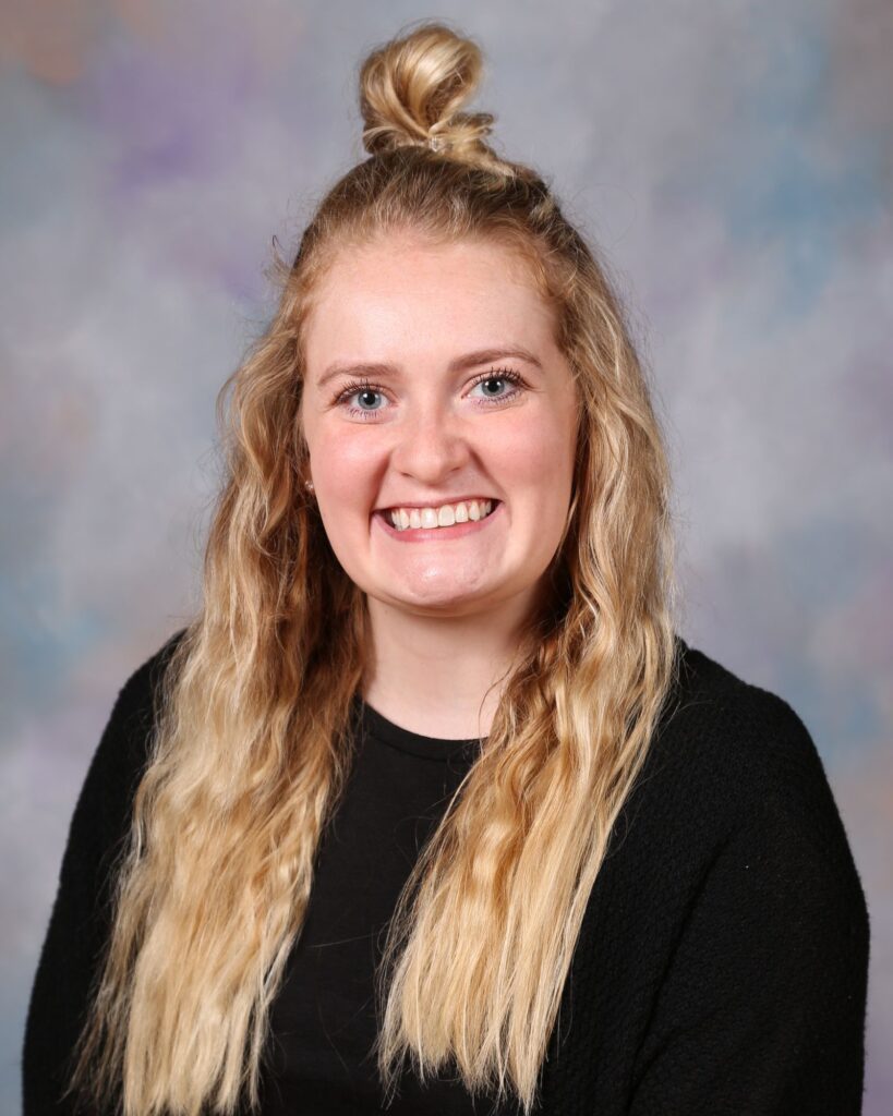 Staff Directory - Kingsley-Pierson School
