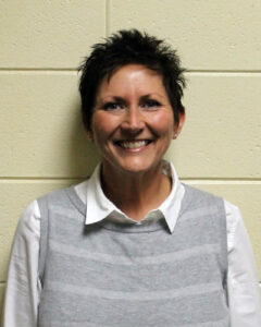 Staff Directory - Kingsley-Pierson School